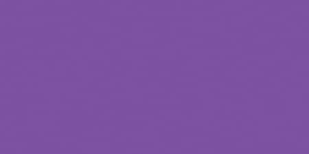 Delta Ceramcoat Acrylic Paint 2oz-Deep Lilac - Opaque - Walmart.com