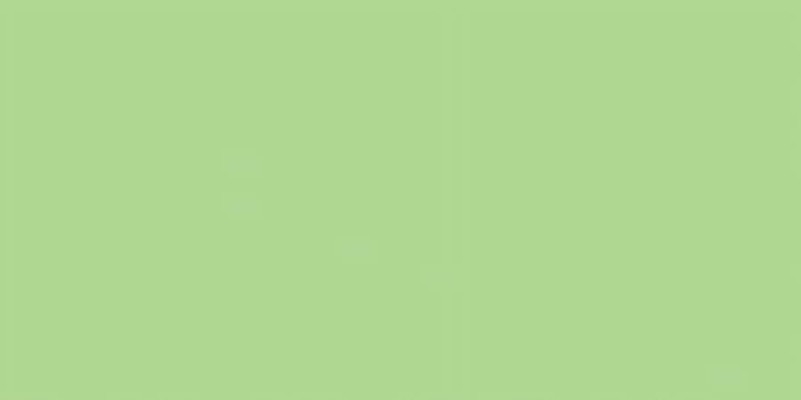 Delta Ceramcoat Acrylic Paint 2oz-Lime Sorbet - Opaque - Walmart.com