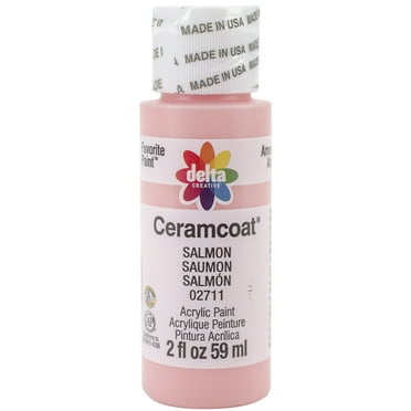 Delta Ceramcoat Acrylic 2oz Navy Blue - Walmart.com
