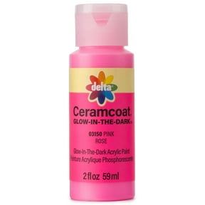 Delta Ceramcoat Paint