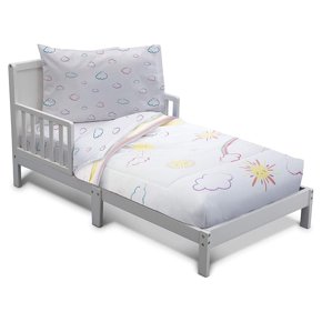 Toddler Bedding Sets & Sheets in Toddler Bedding - Walmart.com