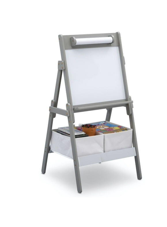 Kids' Art Easels & Stations - Walmart.com
