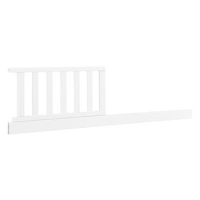 Delta Children Lily 4-in-1 Convertible Crib - Greenguard Gold Certified ...