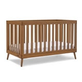 Delta Children Essex 4-in-1 Convertible Crib - Greenguard Gold ...