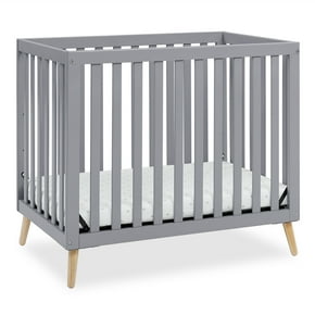 Mini & Portable Cribs in Baby Cribs - Walmart.com