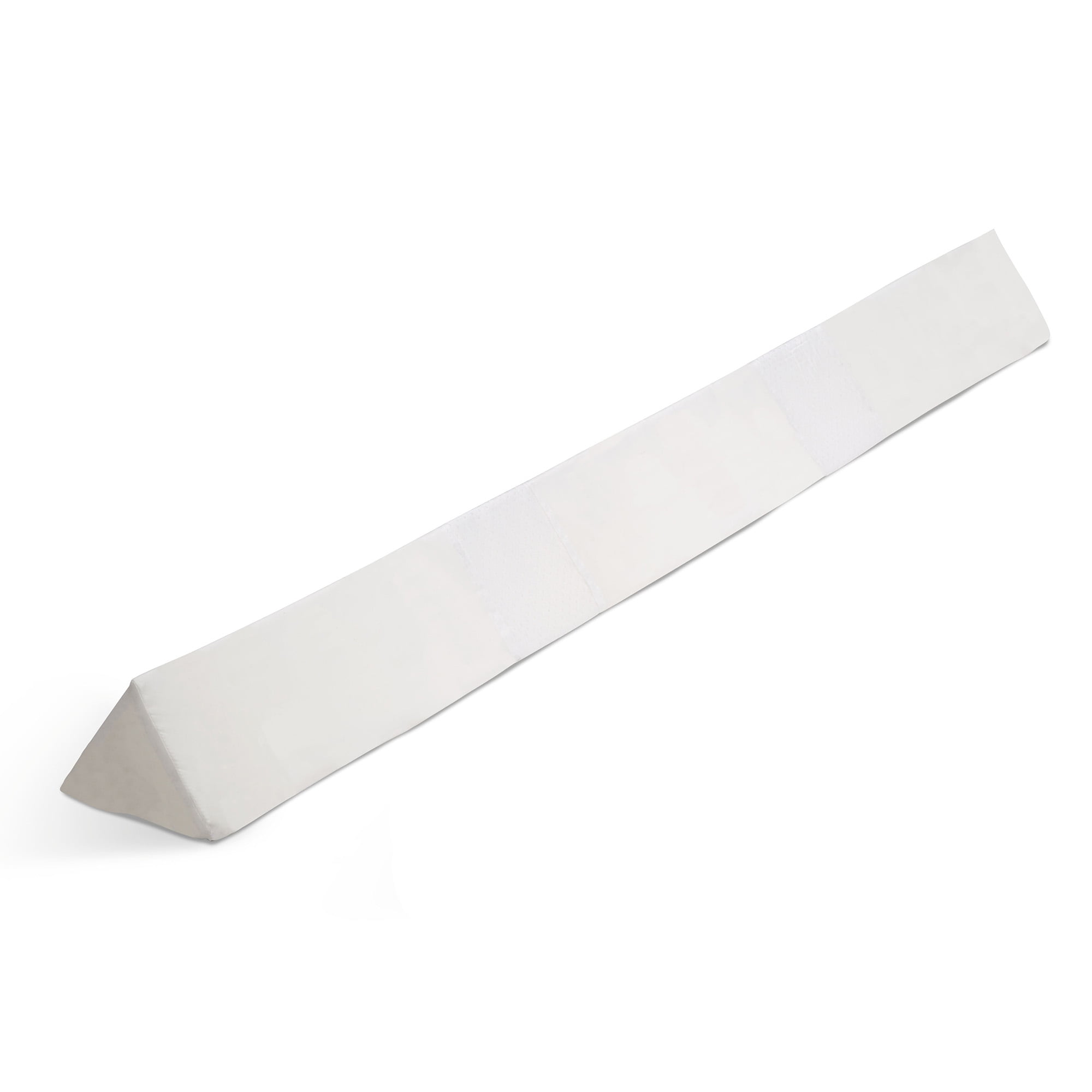 Delta Children Bed Rail Guard - Extra Long, Non-Slip, Water-Resistant ...
