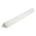 Delta Children Bed Rail Guard - Extra Long, Non-Slip, Water-Resistant ...