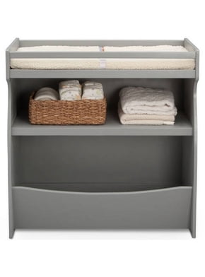 Changing Table Dressers in Changing Tables - Walmart.com