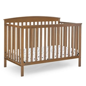 Adult Crib