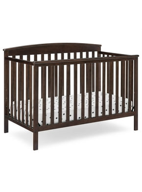 Baby Cribs - Walmart.com