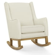 Cream Rocking Chairs