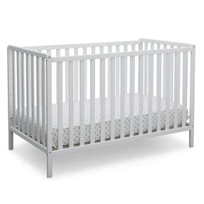 Convertible Cribs in Baby Cribs - Walmart.com