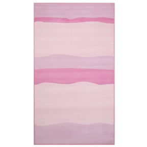 Delta Mat