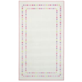 Delta Mat