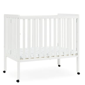 Adult Crib