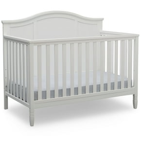 Adult Crib