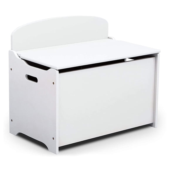 Toy Boxes & Chests in Kids Storage - Walmart.com
