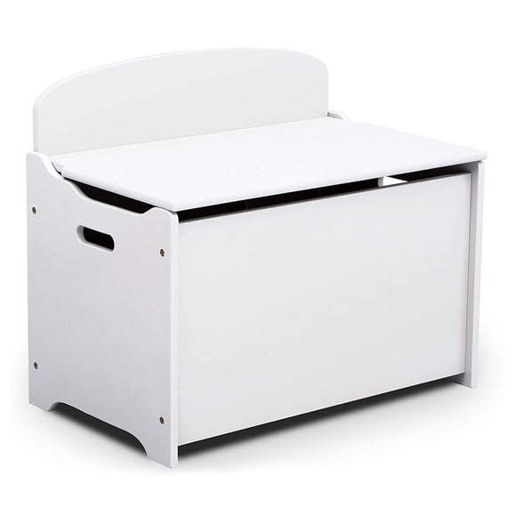 Toy Boxes & Chests in Kids Storage - Walmart.com