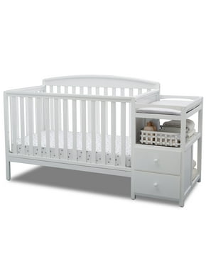 Baby Cribs - Walmart.com
