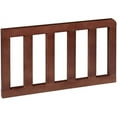 Delta Children Toddler Bed Rail - Walmart.com