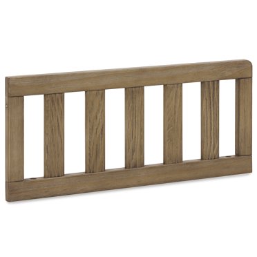 Delta Children Toddler Bed Rail - Walmart.com