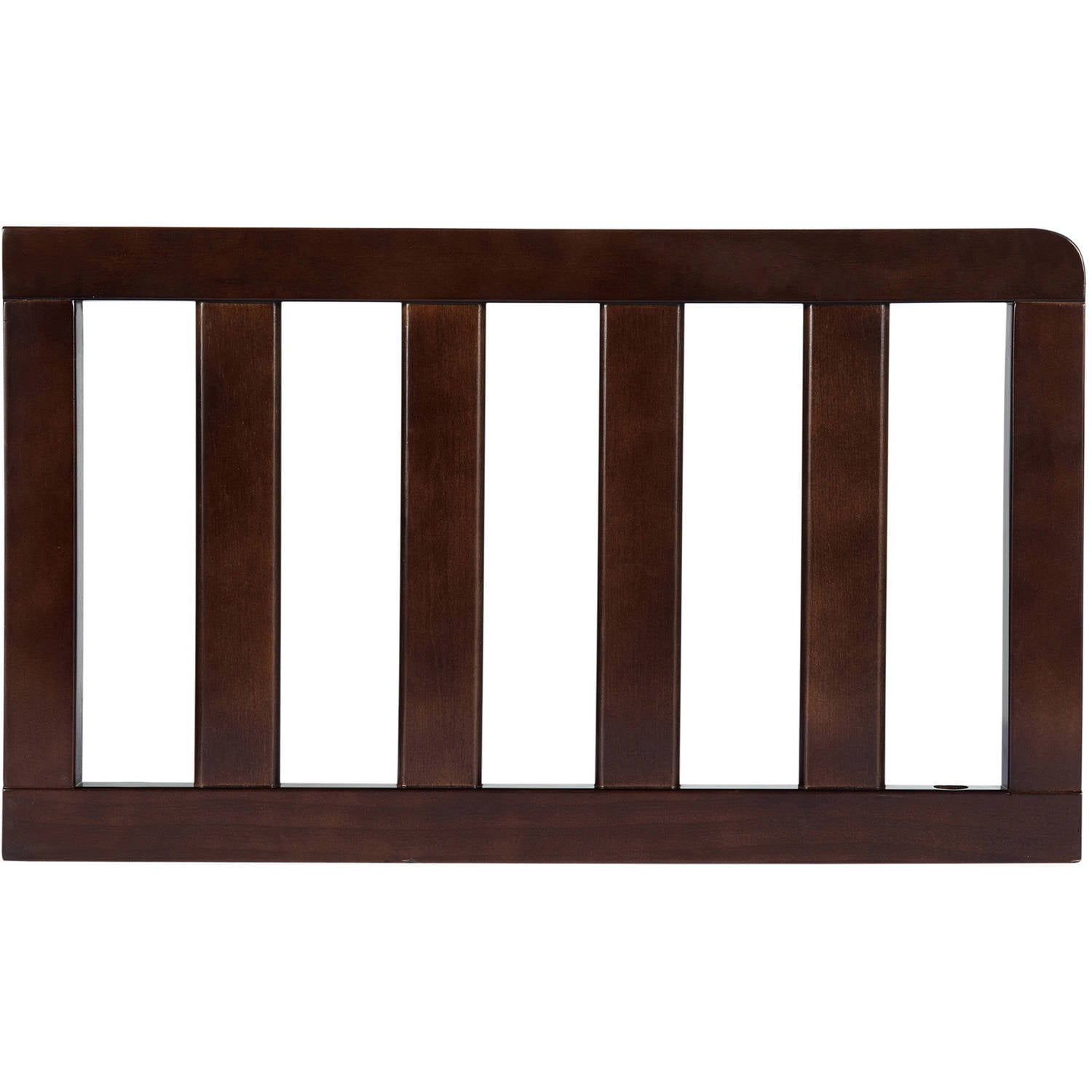 Delta Children Toddler Guardrail - Walmart.com