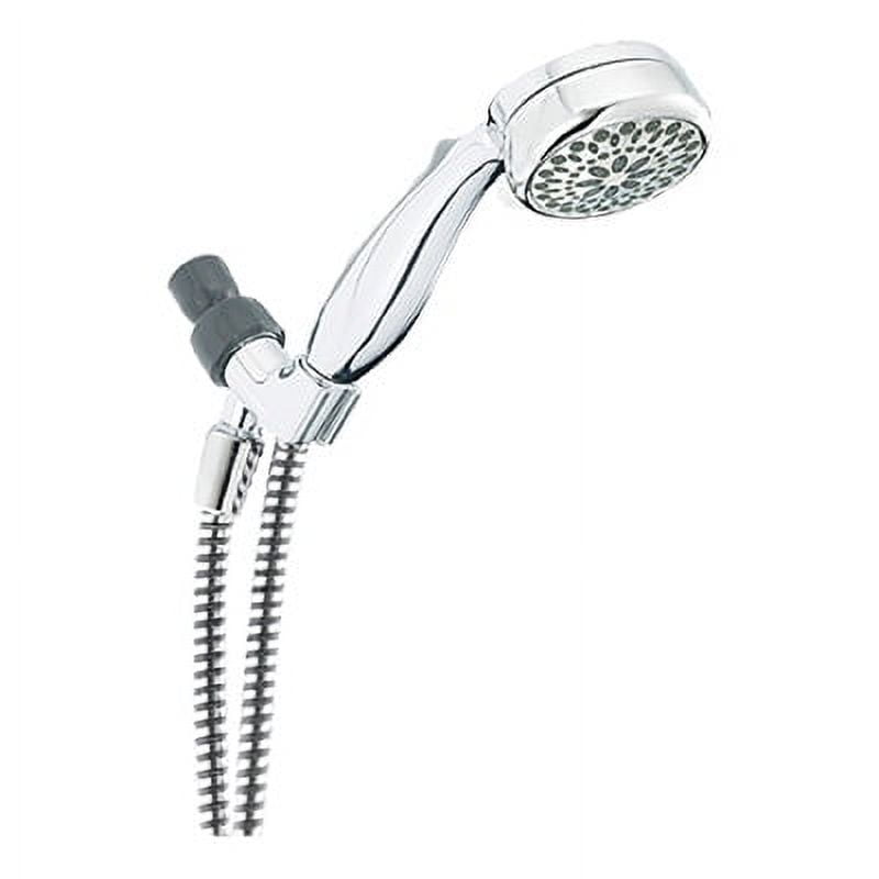 Alsons Shower Heads in Bathroom Hardware - Walmart.com