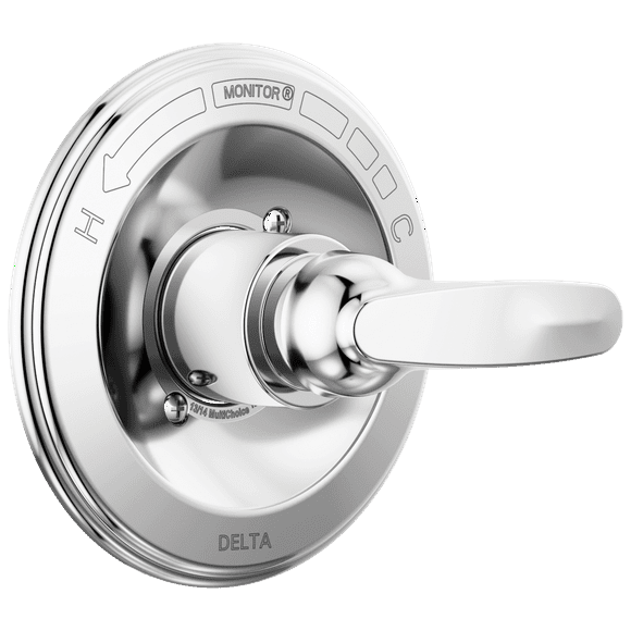 Universal Shower Handle Replacement