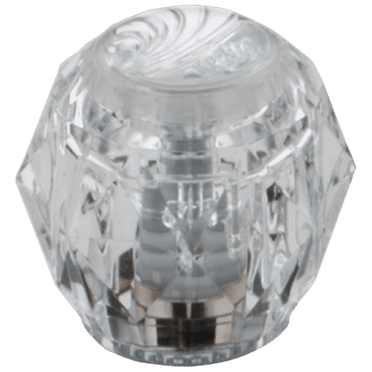 Free Shipping! Delta Victorian Cartridge (2) - 2H Ceramic Stem RP47422 ...