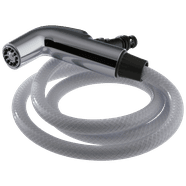 Delta Spray & Hose Assembly with Quick-Snap in Chrome RP31612 - Walmart.com