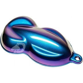 Purple Auto Paint in Shop Automotive Paint by Color - Walmart.com