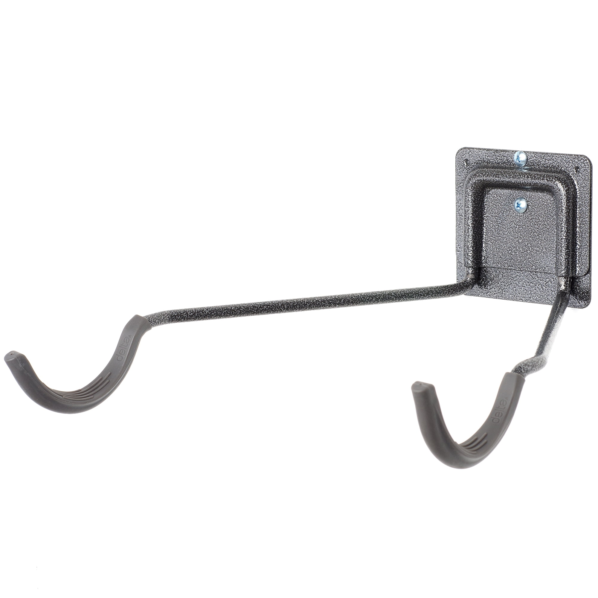 Delta Cycle Bike Shop Horizontal Bike Rack - Walmart.com