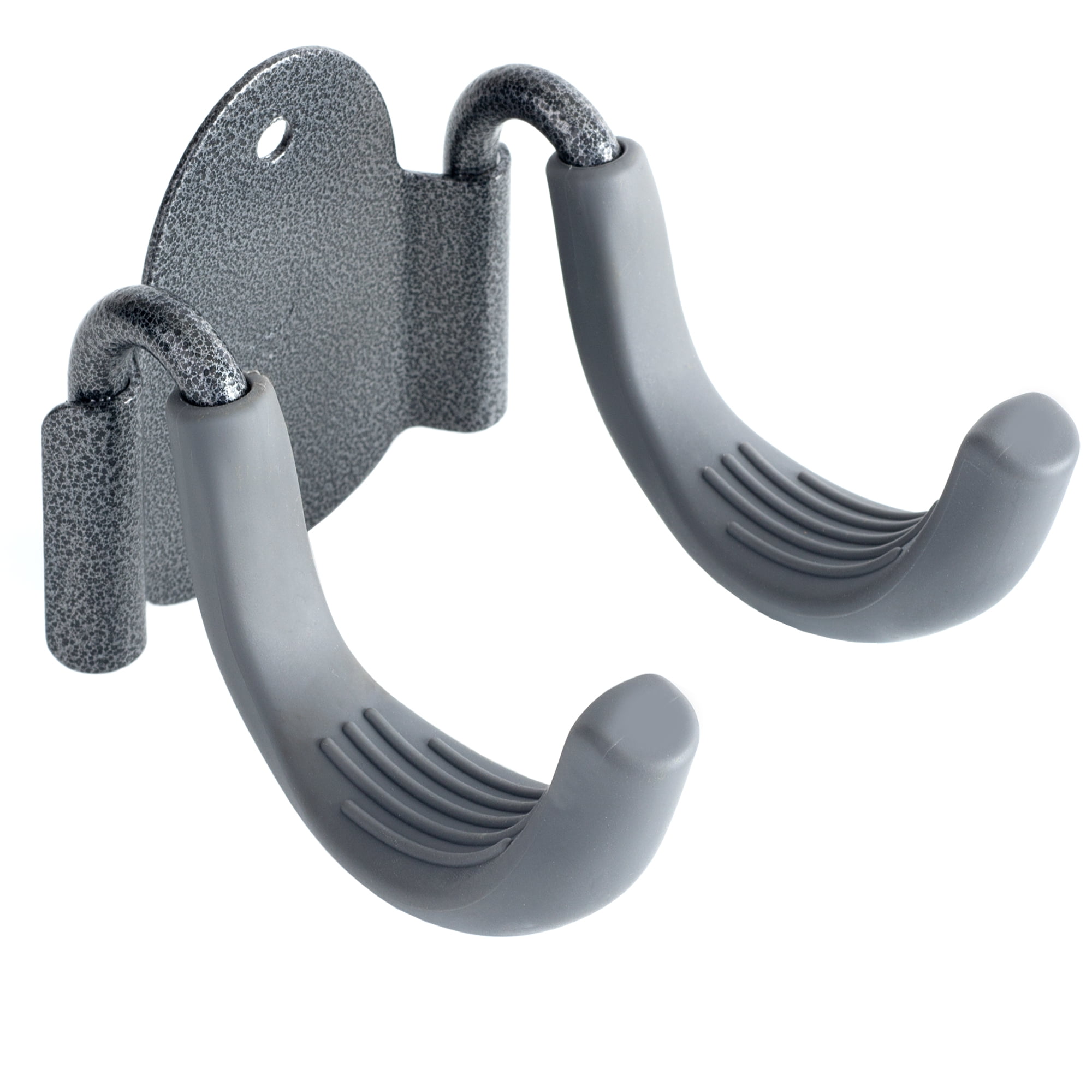 Delta Cycle Single Hook Utility Holder - Walmart.com