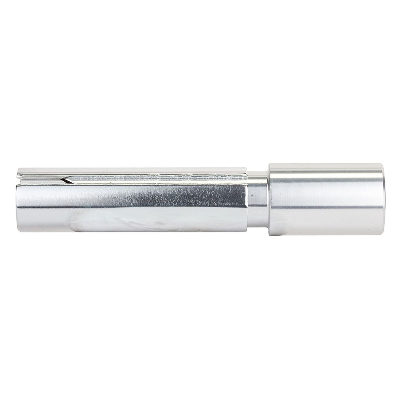 Delta Cycle Td3200 Alloy Quill To A-Head Adapter 1" Or 1-1/8" - Walmart.com