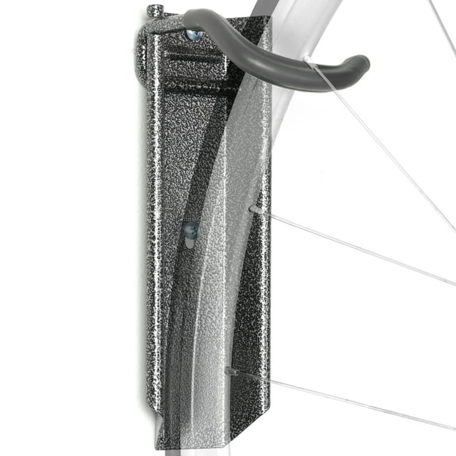 Delta Cycle Vertical Bike Storage Rack - Walmart.com