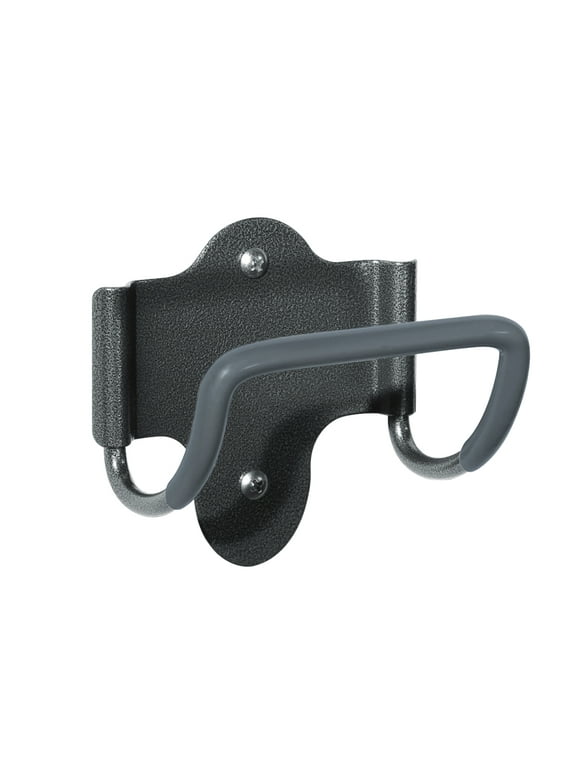 Ladder Hooks in Wall Organization - Walmart.com