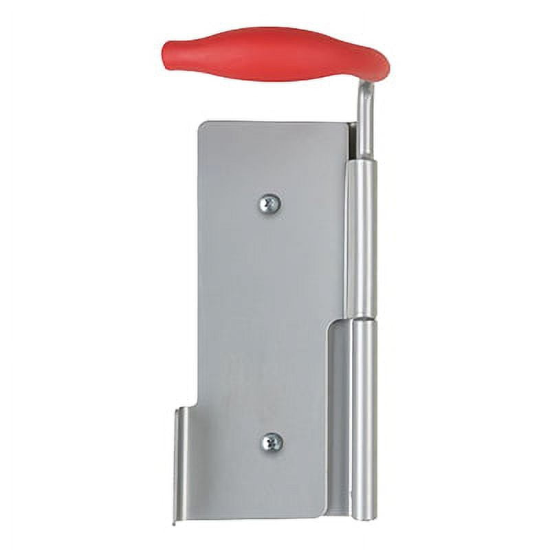 Delta Dali Hinged Hook Storage Rack Holds One Bike - Walmart.com