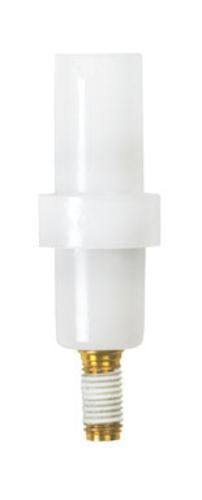 Delta Diverter Assembly for Kitchen Faucets in RP63135 - Walmart.com