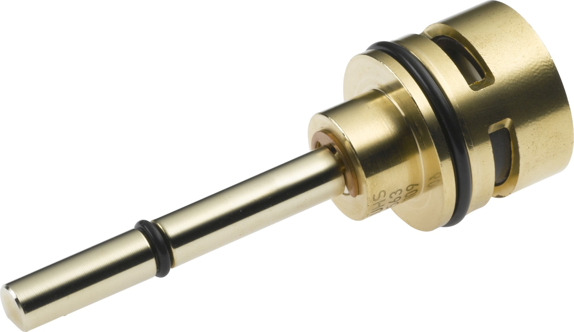 Delta Cartridge - 6-Setting Diverter - RP51919 - Walmart.com