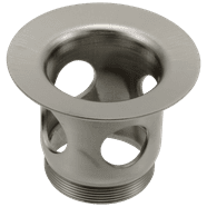 Delta Set Screw RP26865 - Walmart.com