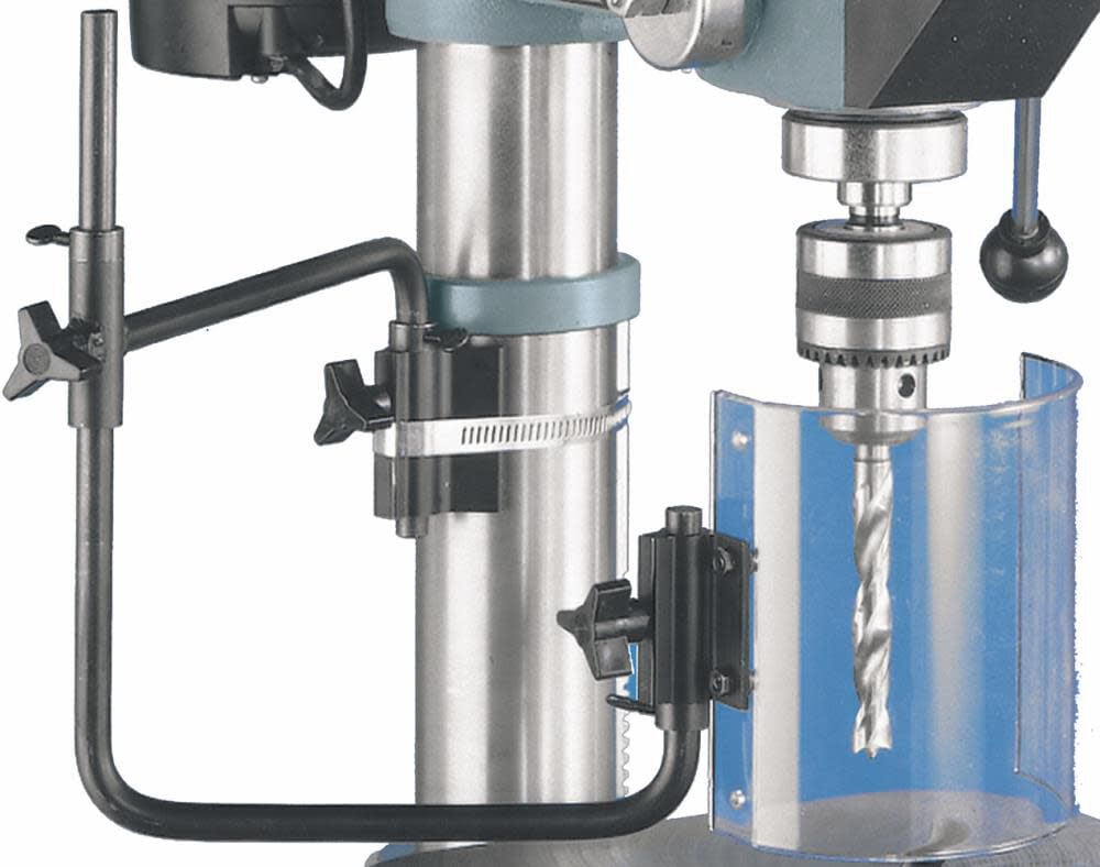 Delta Drill Press Shield - Walmart.com
