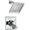 Free Shipping! Delta Lahara Monitor¬Æ 14 Series Tub & Shower Trim in ...