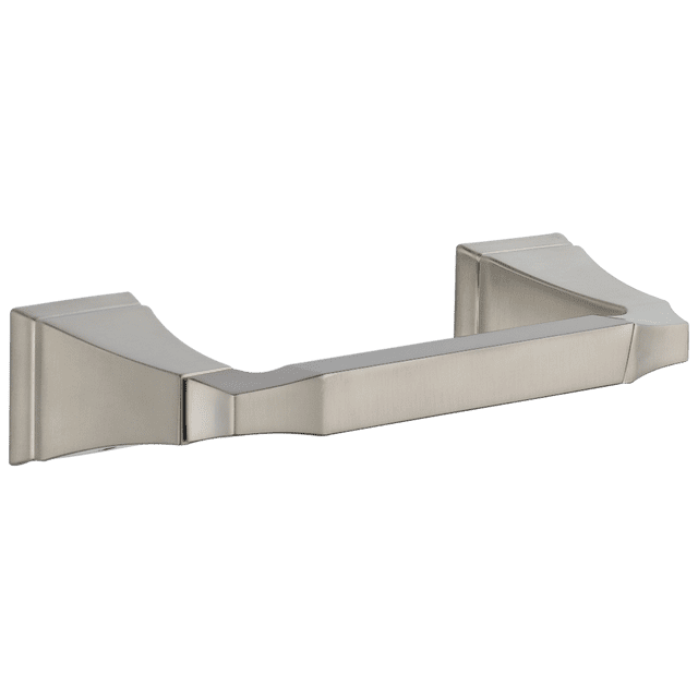 Delta Dryden Tissue Holder, Stainless - Walmart.com