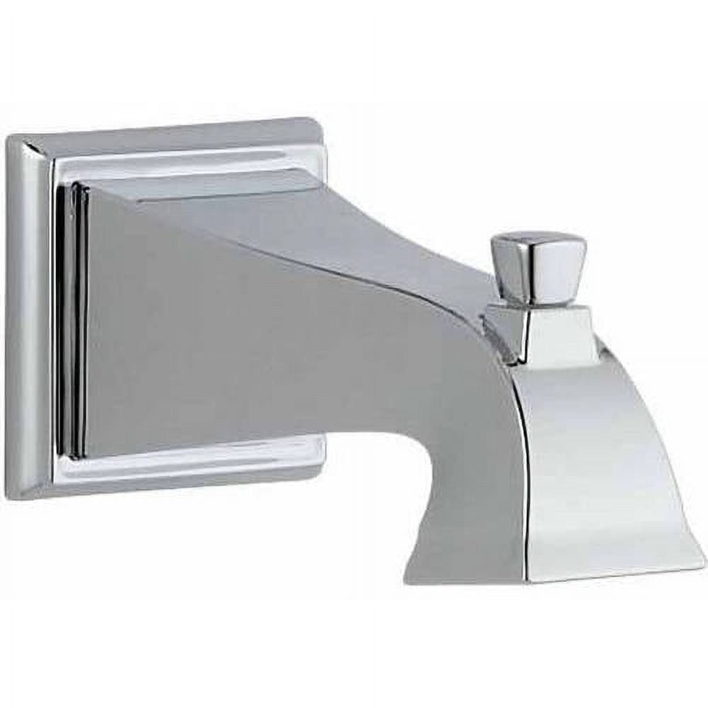 Delta Dryden Tub Spout, Available in Various Colors - Walmart.com