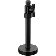 Delta EP92546, Black Solenoid Valve for Delta Faucets, Durable and Easy ...