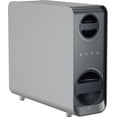 Delta Clarifi Tankless Under Sink 6-Stage RO Filter System, DWQ1001012 ...