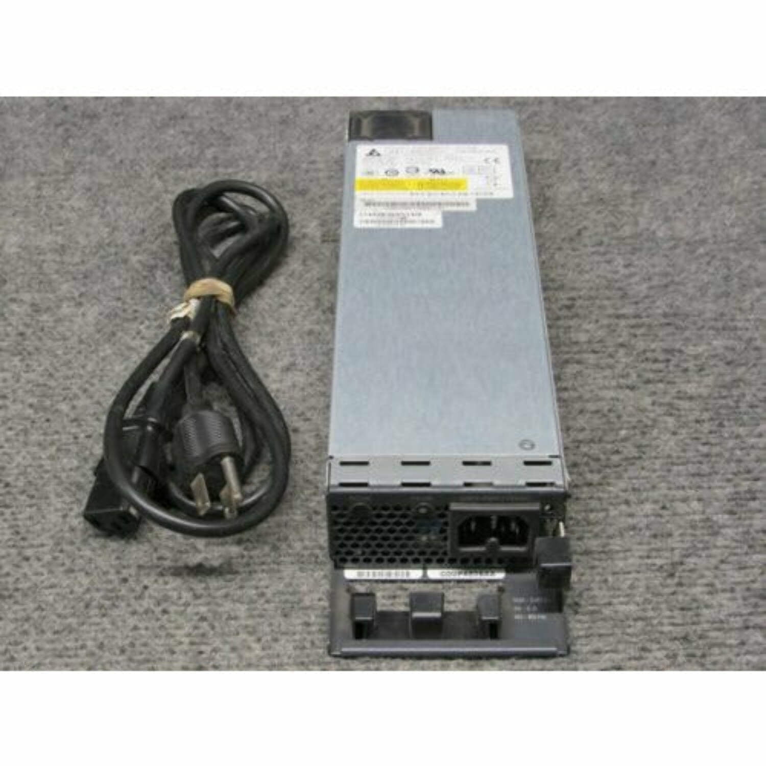Delta Electronics EDPS-715AB A 715W AC Power Supply Unit fonte ...