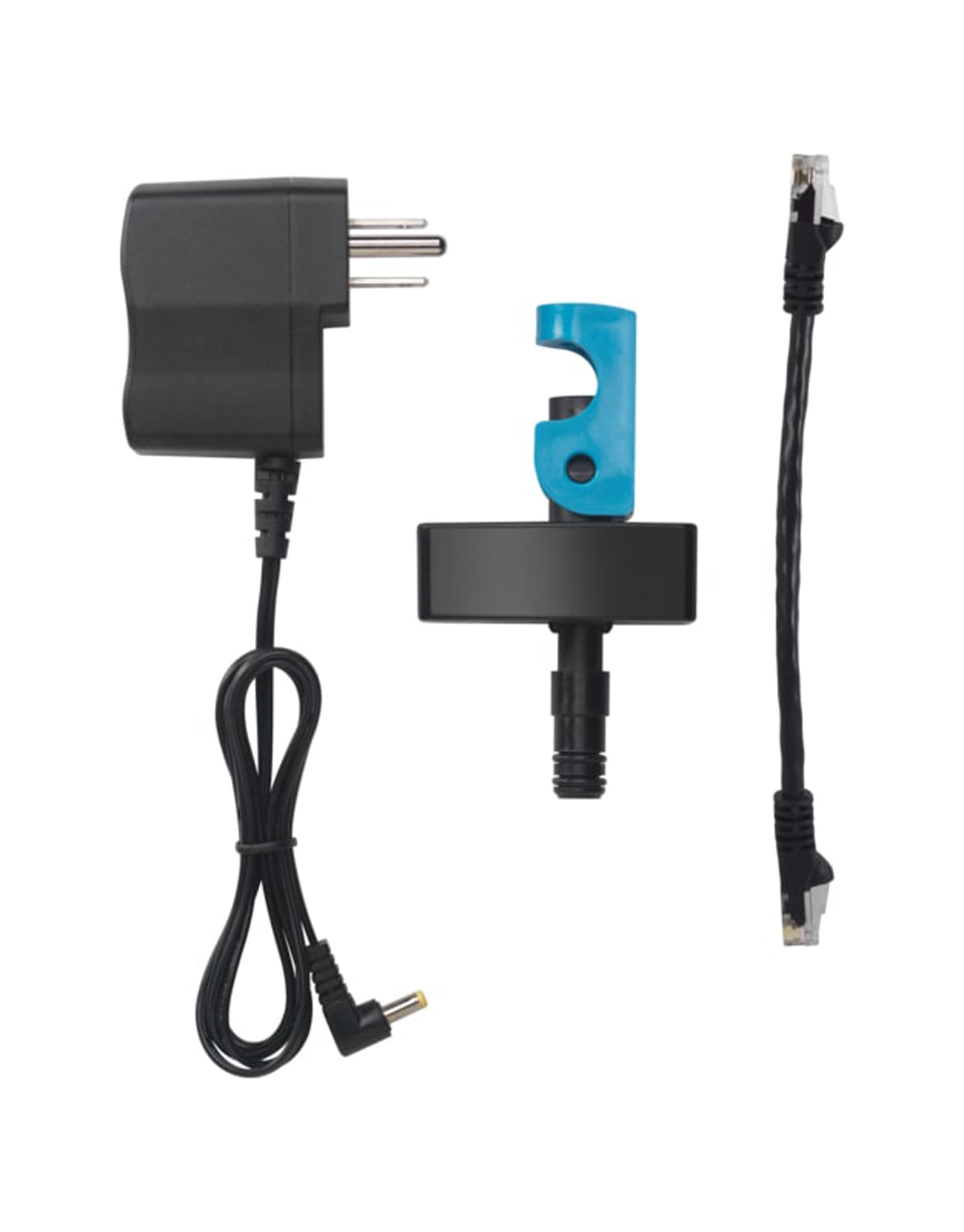 Delta EP100855 Voiceiq Module For Delta Touch Activated Kitchen Faucets ...