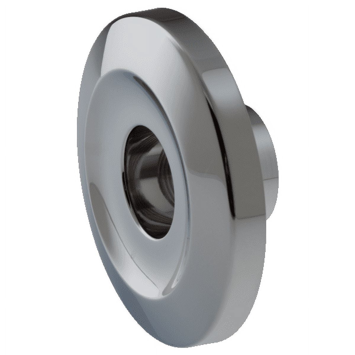 Delta Escutcheon in Chrome - Walmart.com