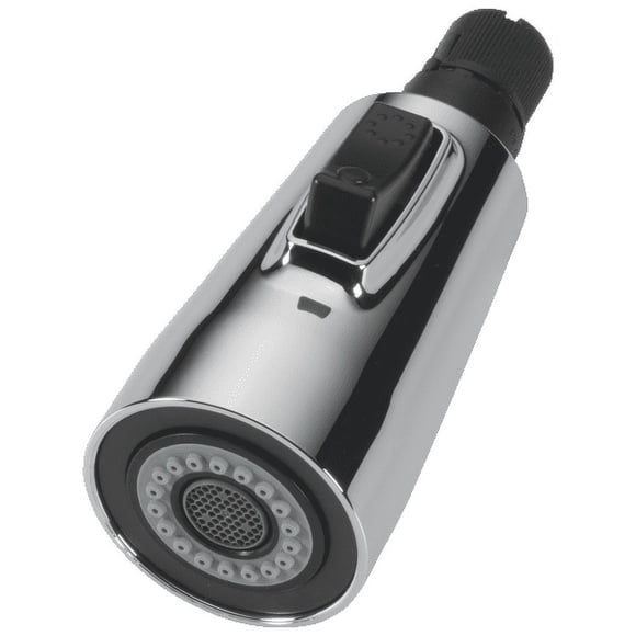 Delta Kitchen Sprayer Replacement Parts